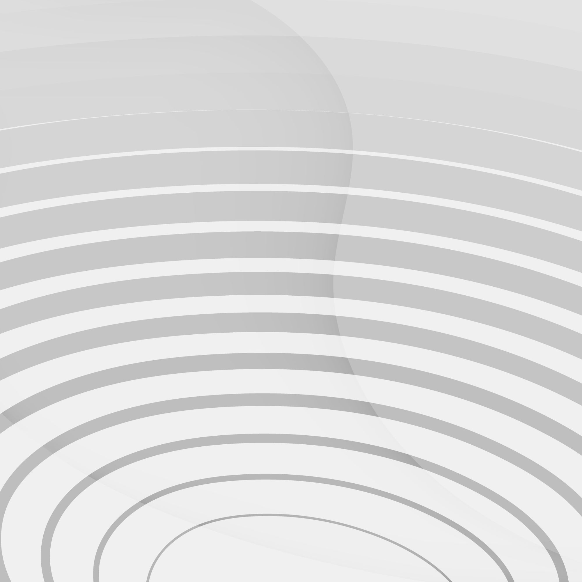 Pratiche di Mindfulness per gli hubber | CSMT