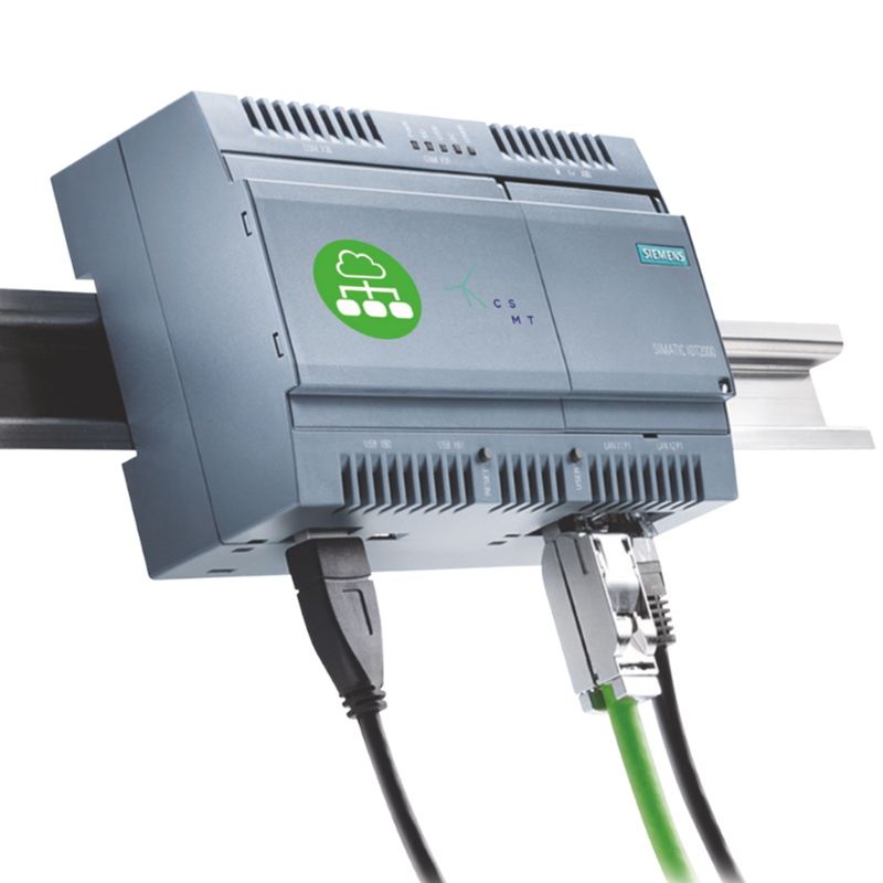 Prodotto PNT PRO PROFINET NETWORK ANALYSIS TOOL CSMT