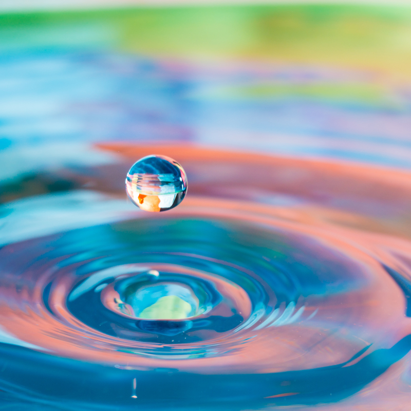 Final Event WILL Water Innovation Living Lab | CSMT